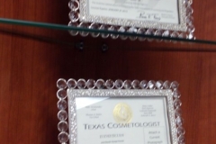 Neck Waxing | HK Wax Center - Austin Arbor