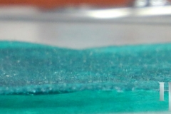 Neck Waxing | HK Wax Center - Austin Arbor