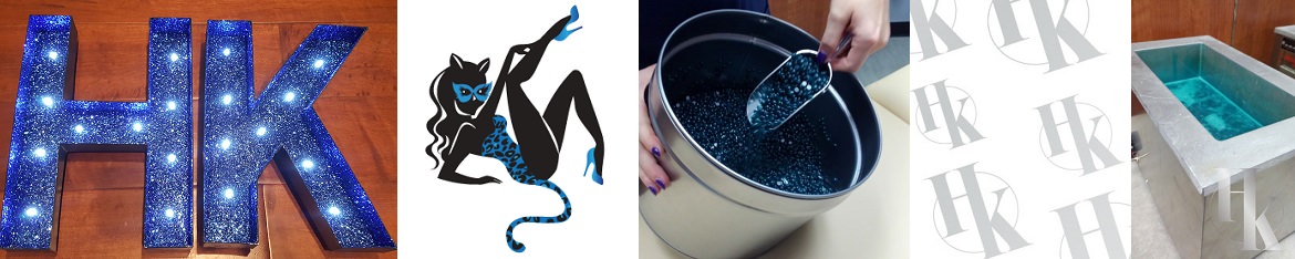 Neck Waxing | HK Wax Center - Austin Arbor