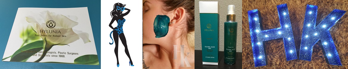 Sideburn Waxing | HK Wax Center - Austin Arbor