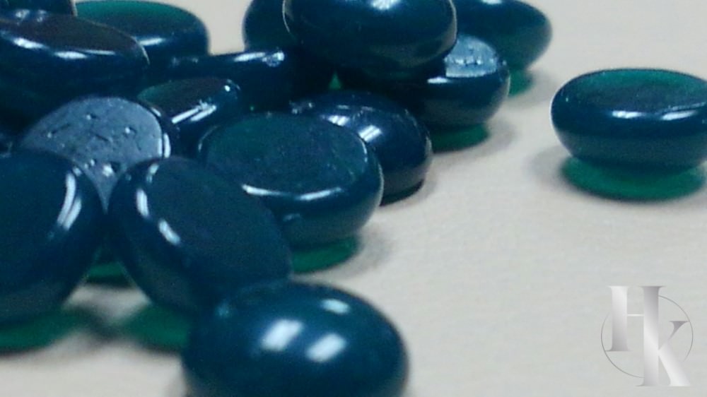 Brazilian Waxing in Austin / HK Wax Center - Austin Arbor